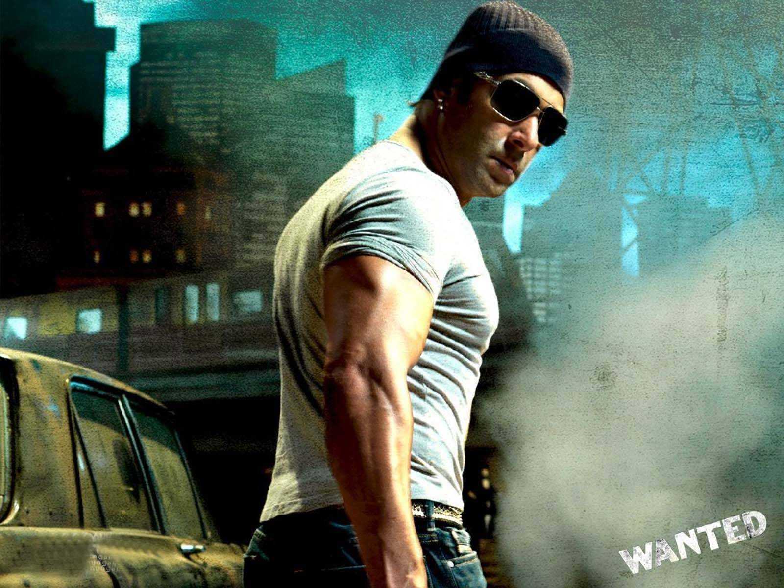 Tere Naam Wallpapers - Top Free Tere Naam Backgrounds - WallpaperAccess