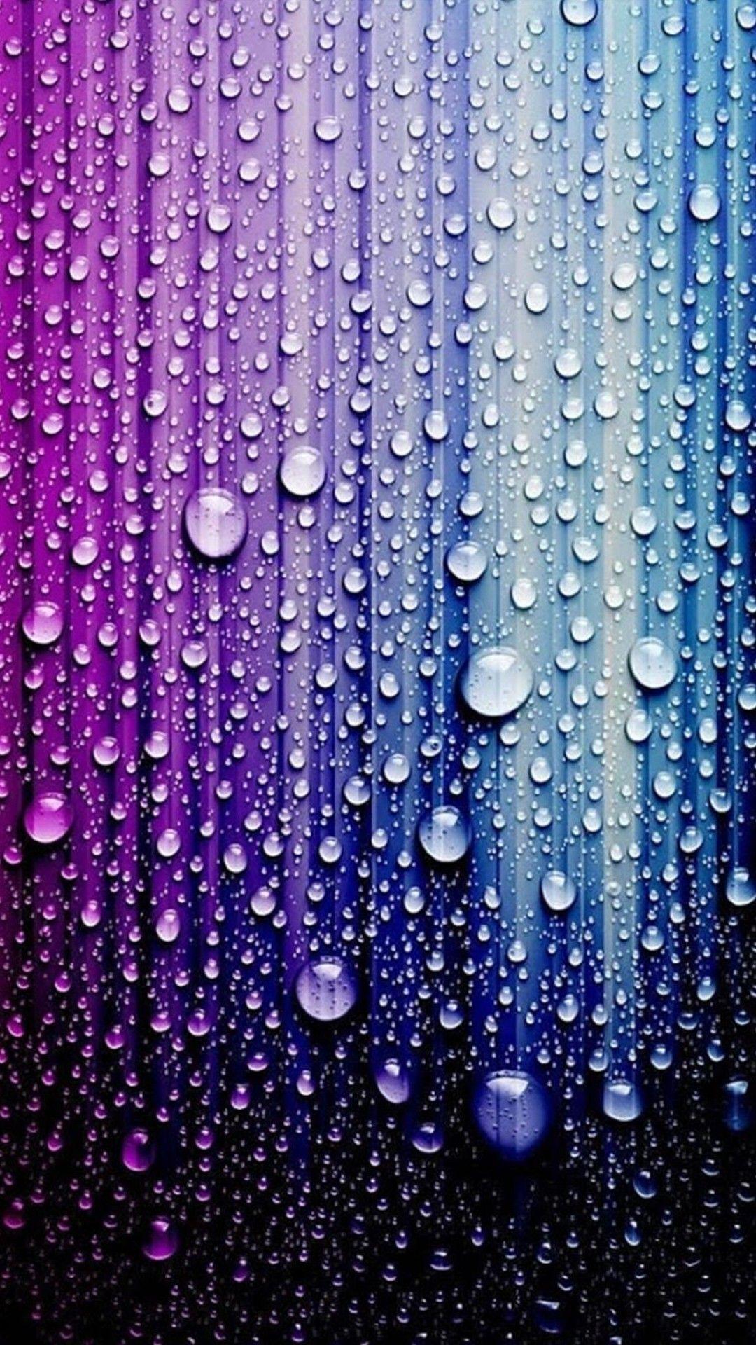 Water Wallpapers - Top Free Water Backgrounds - WallpaperAccess Water Wallpapers - Top Free Water Backgrounds - WallpaperAccess