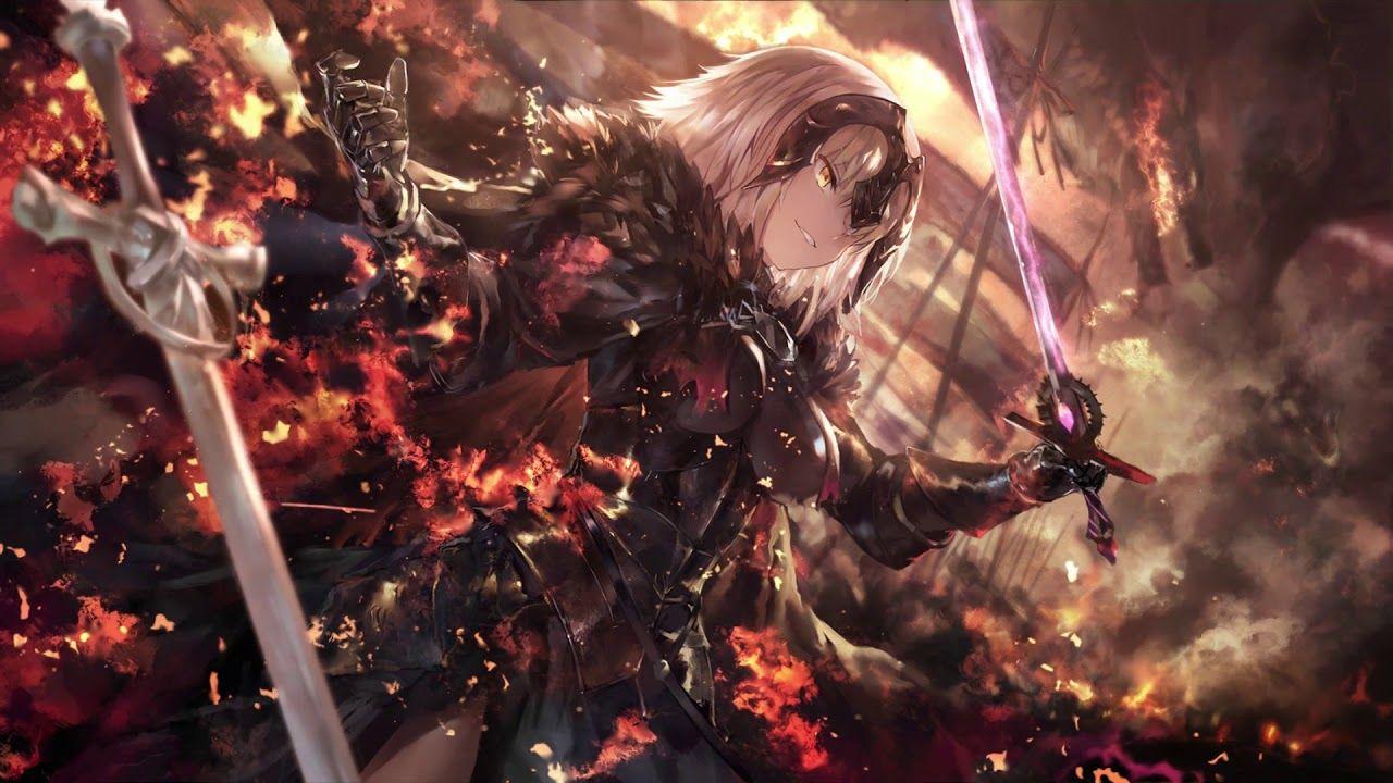 Jalter Wallpapers - Top Free Jalter Backgrounds - WallpaperAccess