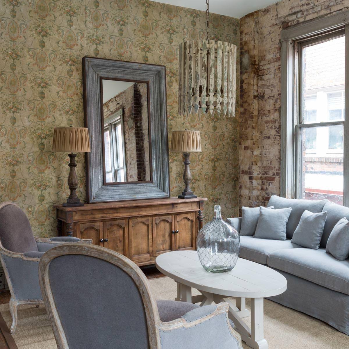 House Interior Wallpapers - Top Free House Interior Backgrounds ...