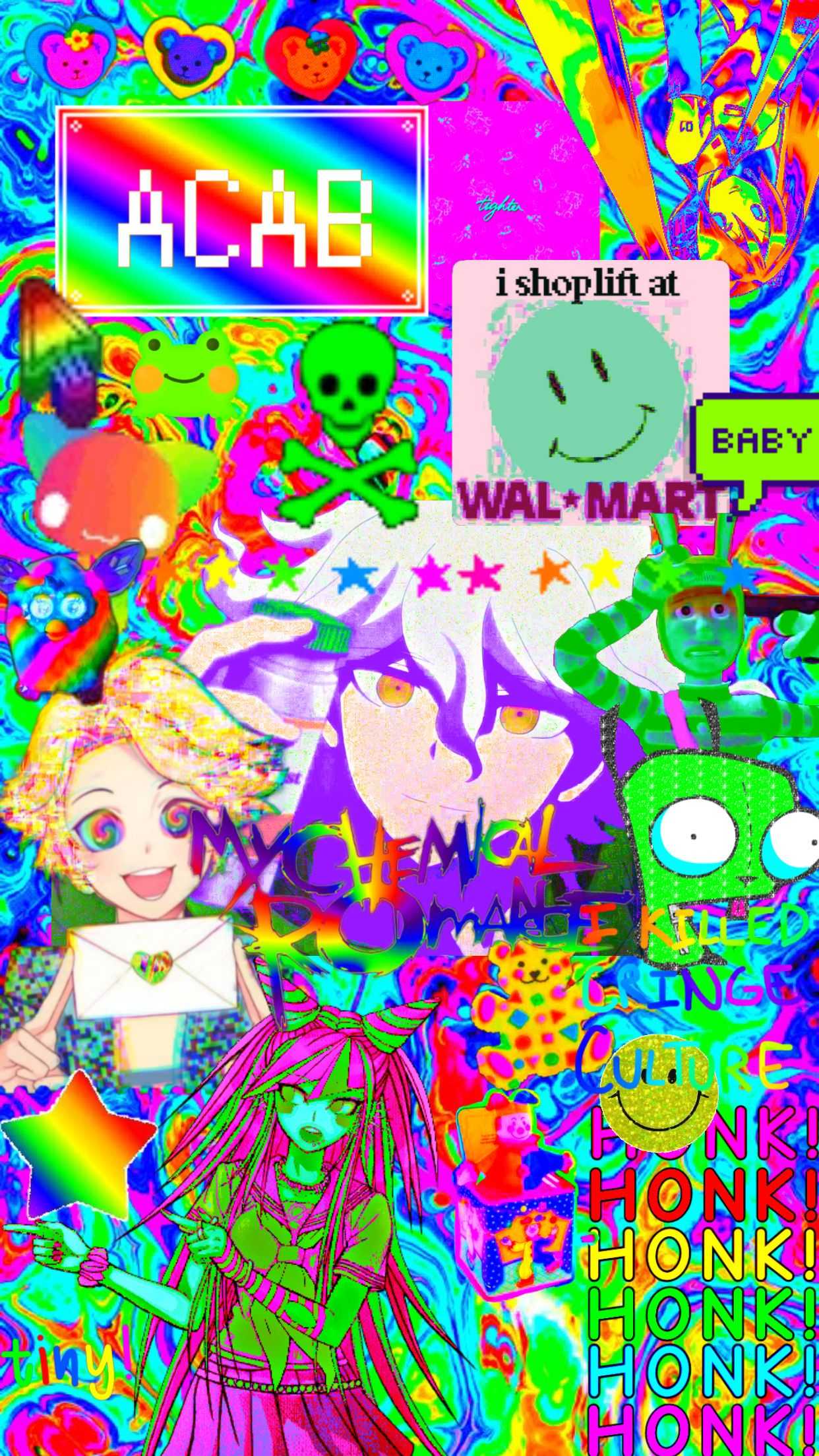 Scenecore Wallpapers Top Free Scenecore Backgrounds WallpaperAccess