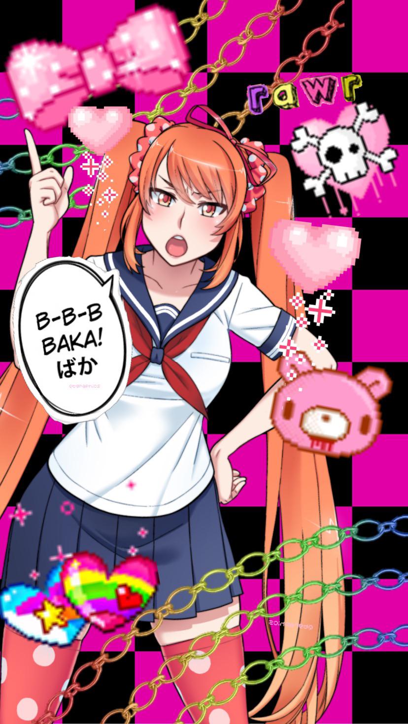 Scenecore Wallpapers - Top Free Scenecore Backgrounds - WallpaperAccess