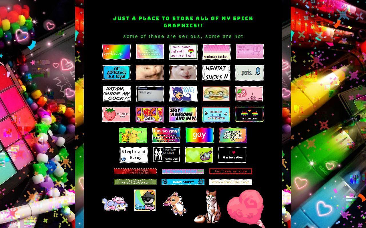 Scenecore Wallpapers - Top Free Scenecore Backgrounds - WallpaperAccess