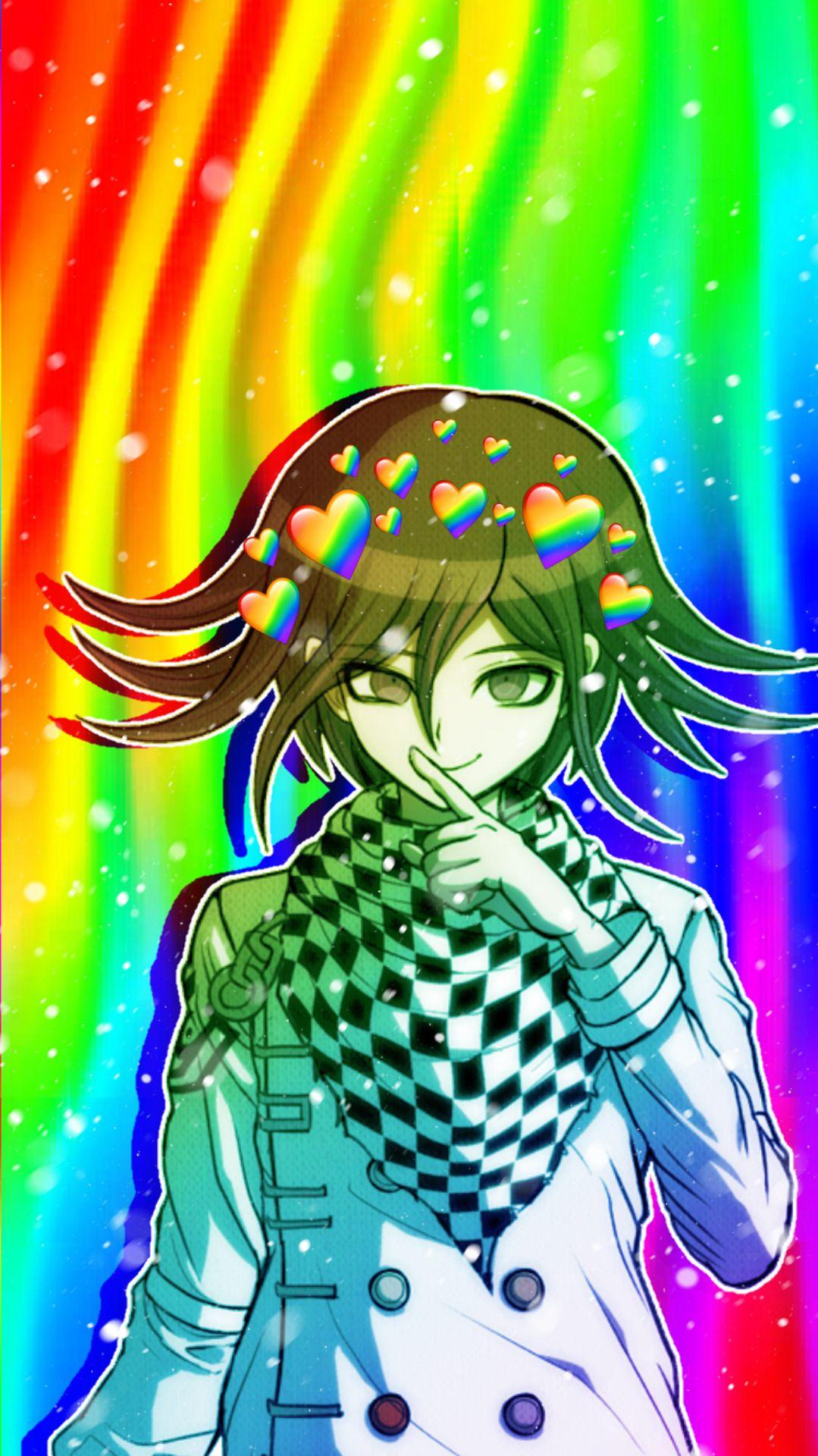 Scenecore Wallpapers - Top Free Scenecore Backgrounds - WallpaperAccess