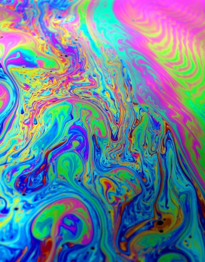 Scenecore Wallpapers - Top Free Scenecore Backgrounds - WallpaperAccess