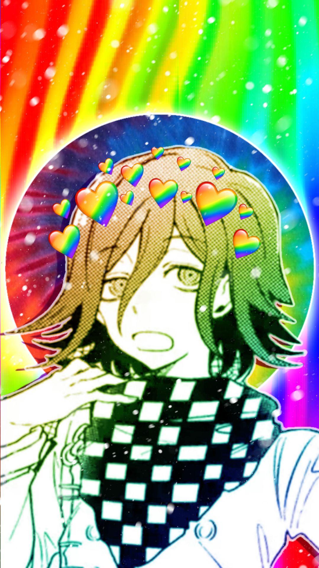 Scenecore Wallpapers - Top Free Scenecore Backgrounds - WallpaperAccess