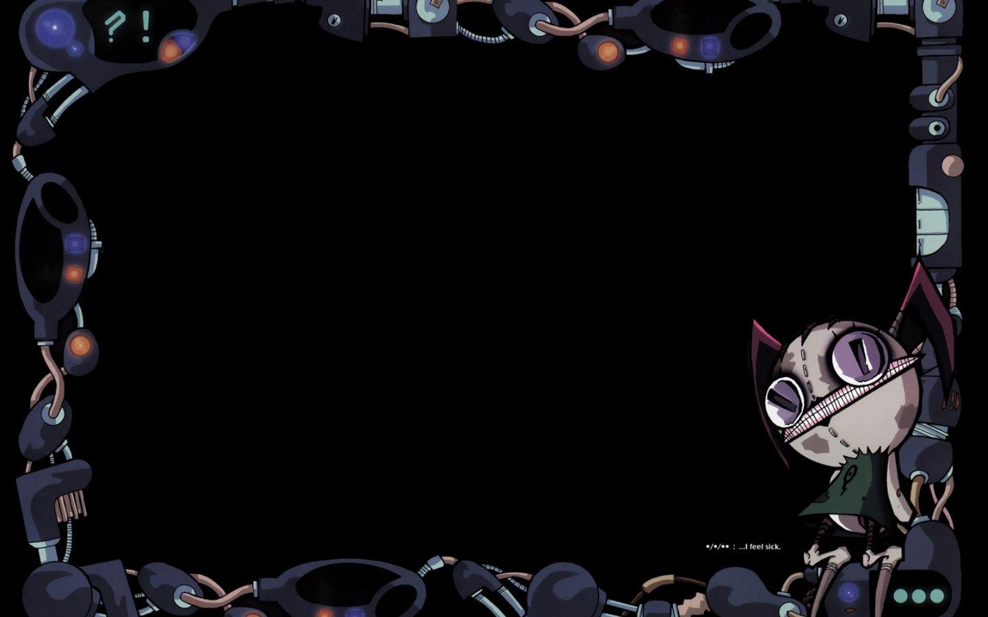 Scenecore Wallpapers - Top Free Scenecore Backgrounds - WallpaperAccess