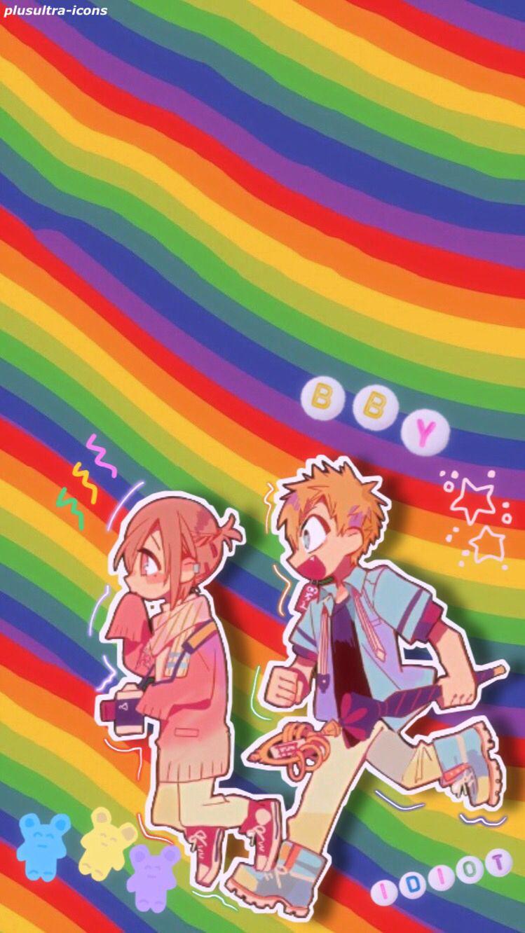 Scenecore Wallpapers - Top Free Scenecore Backgrounds - WallpaperAccess