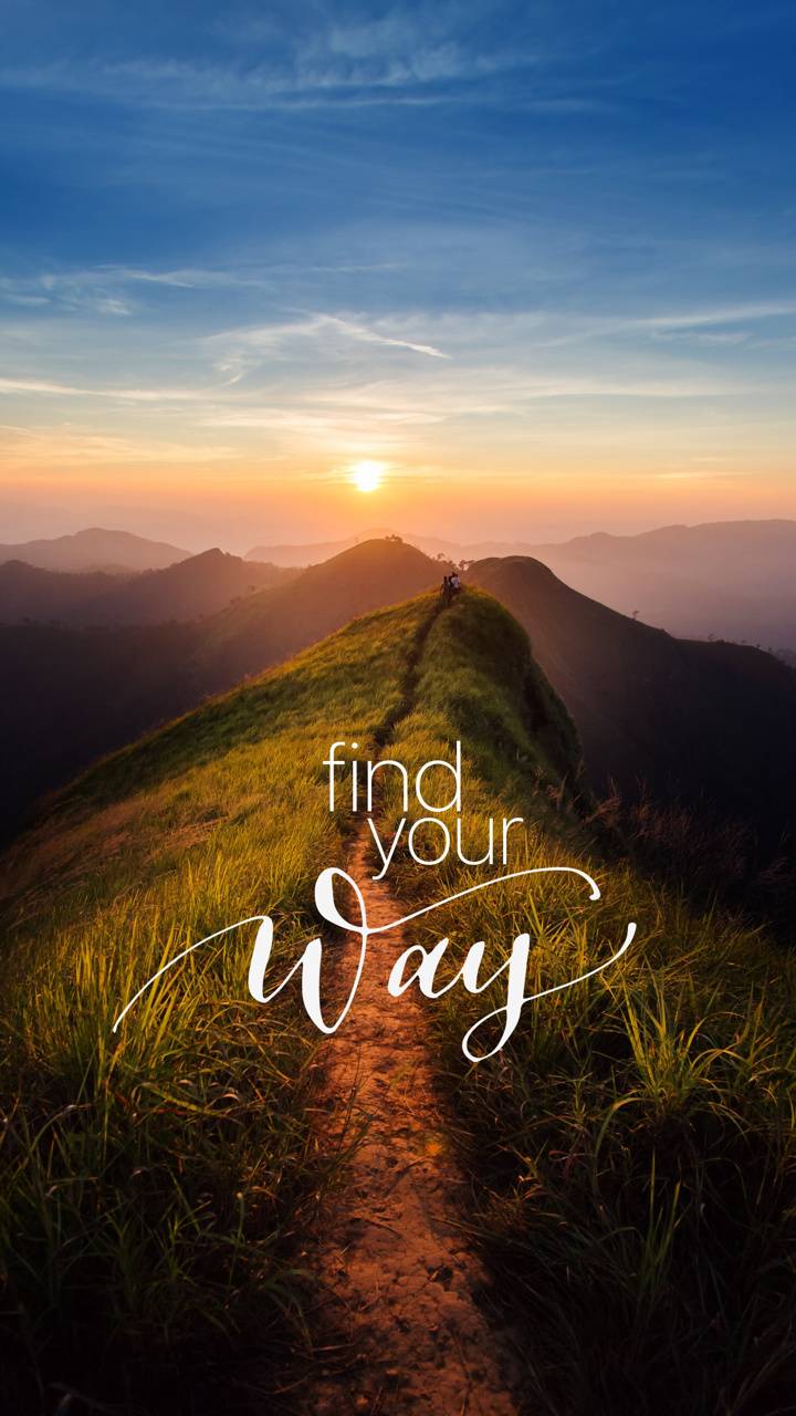 This Is The Way Wallpapers - Top Free This Is The Way Backgrounds ...