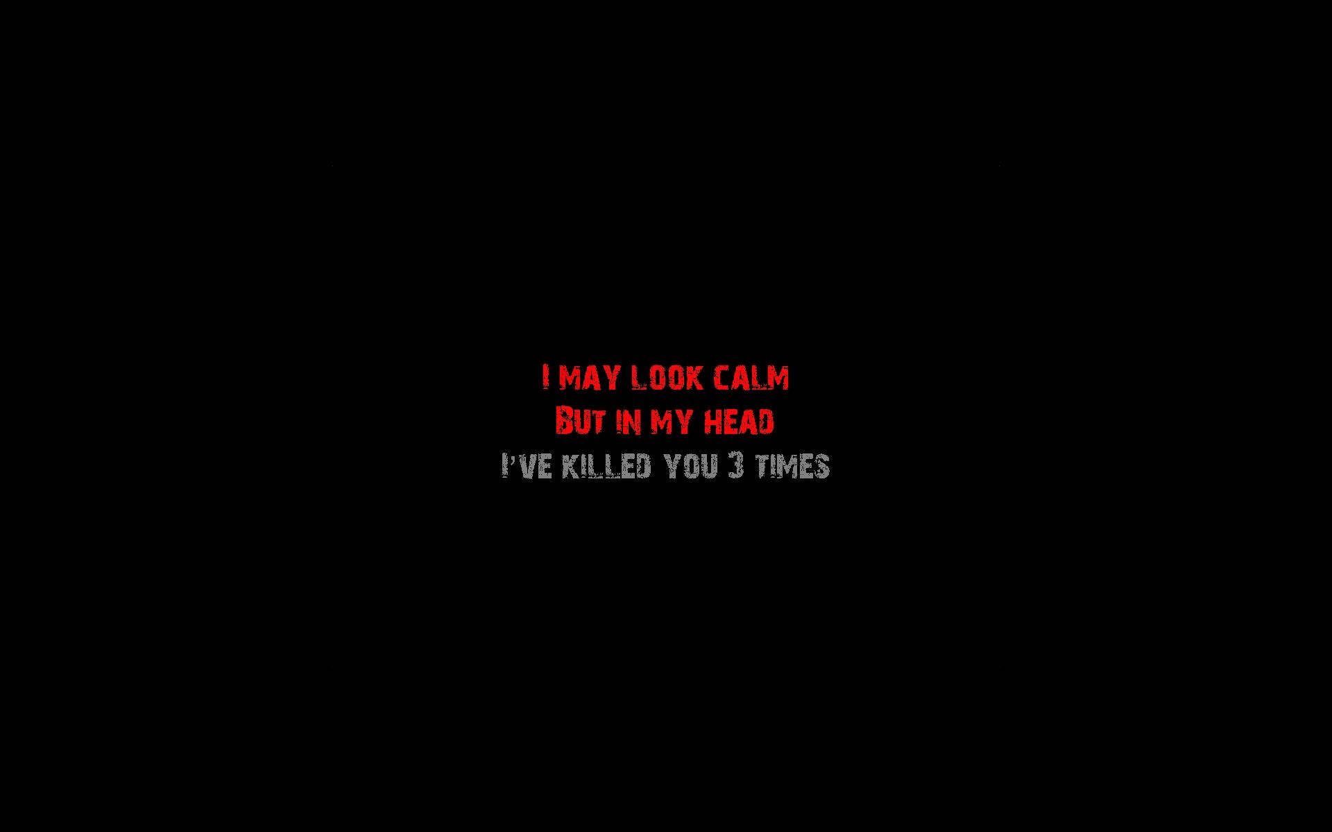 Dark Humor Wallpapers - Top Free Dark Humor Backgrounds - WallpaperAccess