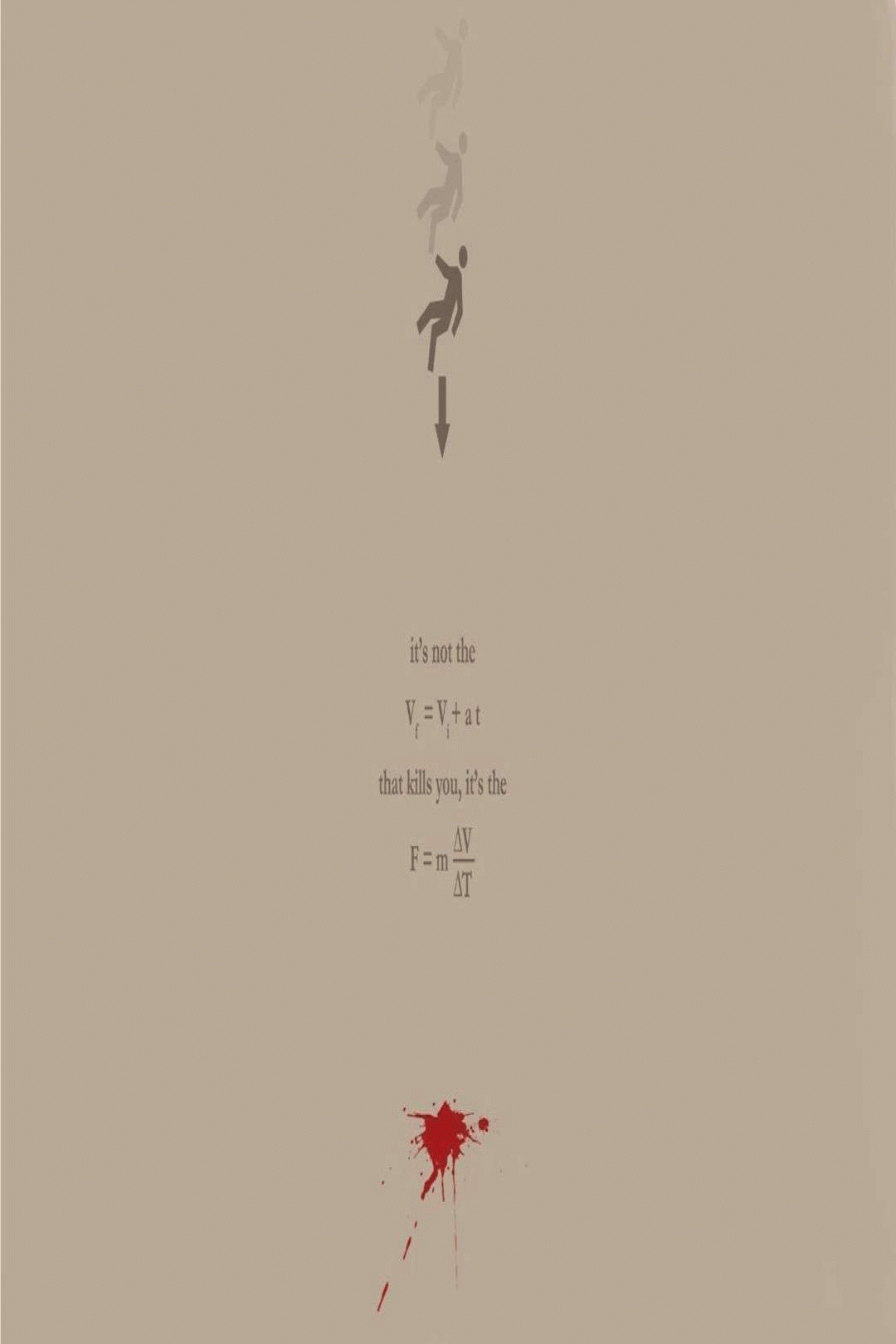 Dark Humor Wallpapers - Top Free Dark Humor Backgrounds - WallpaperAccess