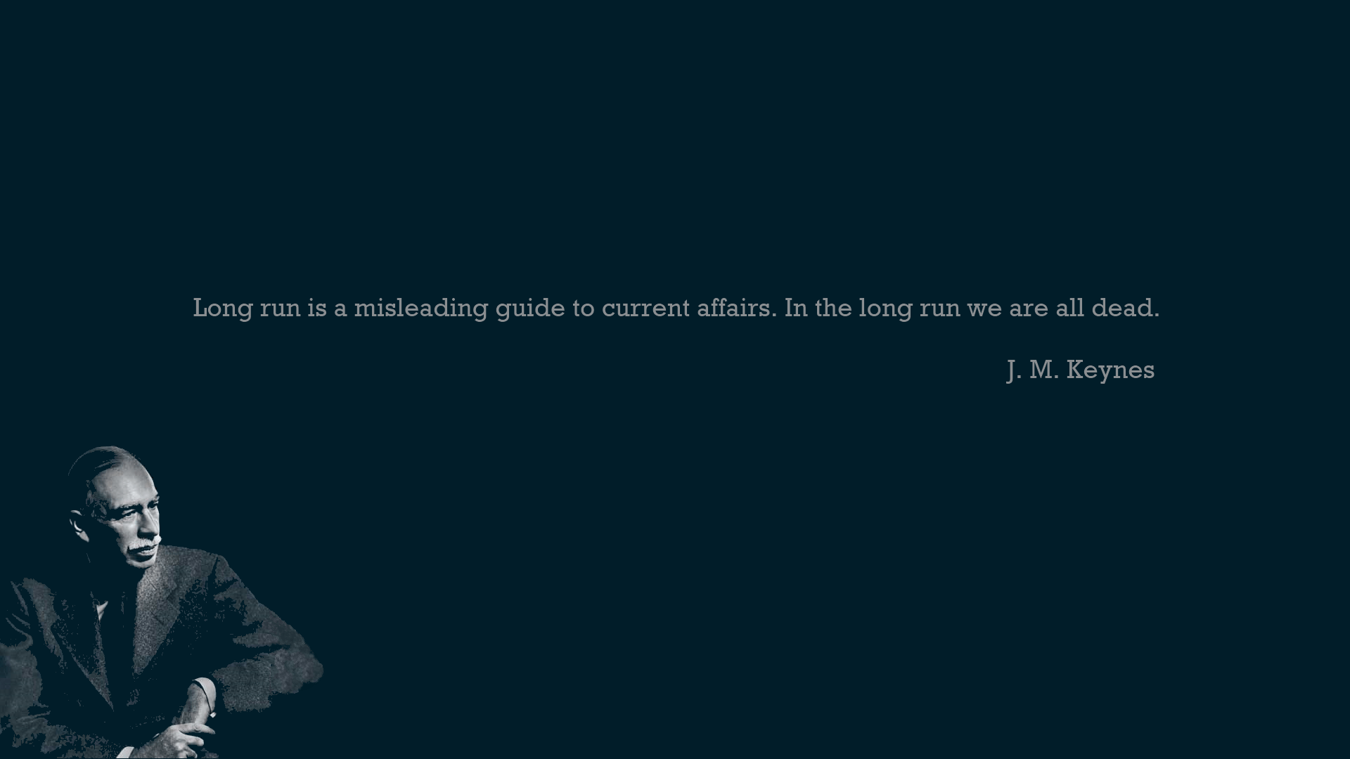 Dark Humor Wallpapers - Top Free Dark Humor Backgrounds - WallpaperAccess