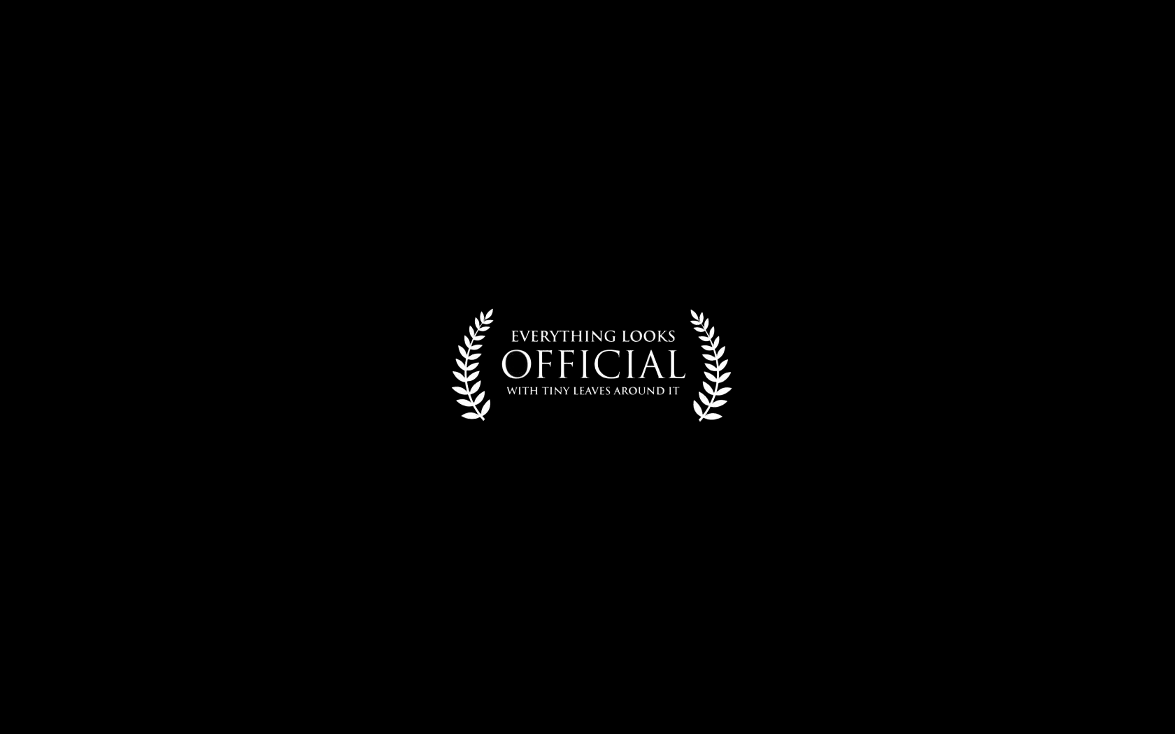 Dark Humor Wallpapers - Top Free Dark Humor Backgrounds - WallpaperAccess