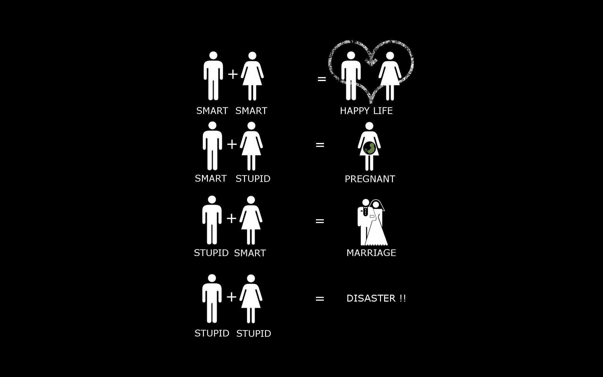 Dark Humor Wallpapers - Top Free Dark Humor Backgrounds - WallpaperAccess