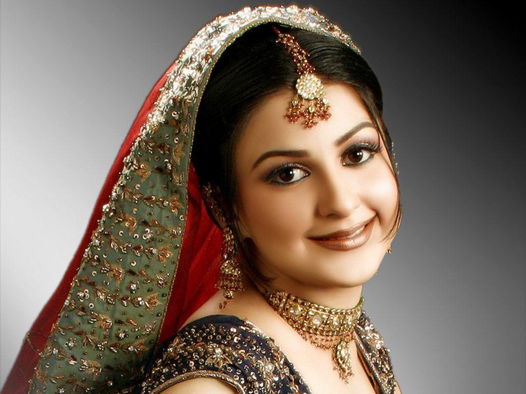 Pakistani Girls Wallpapers - Top Free Pakistani Girls Backgrounds - WallpaperAccess