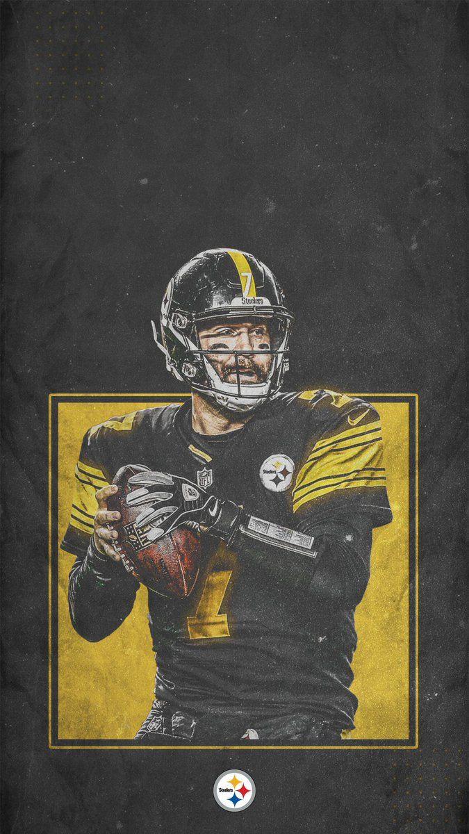 Tj Watt Wallpapers - Top Free Tj Watt Backgrounds - WallpaperAccess