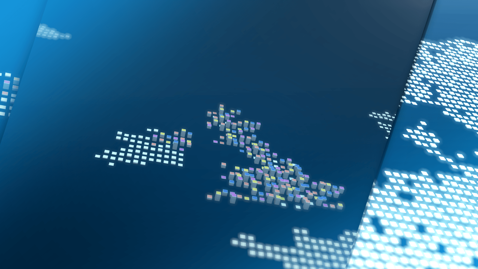 Cnn Wallpapers - Top Free Cnn Backgrounds - WallpaperAccess