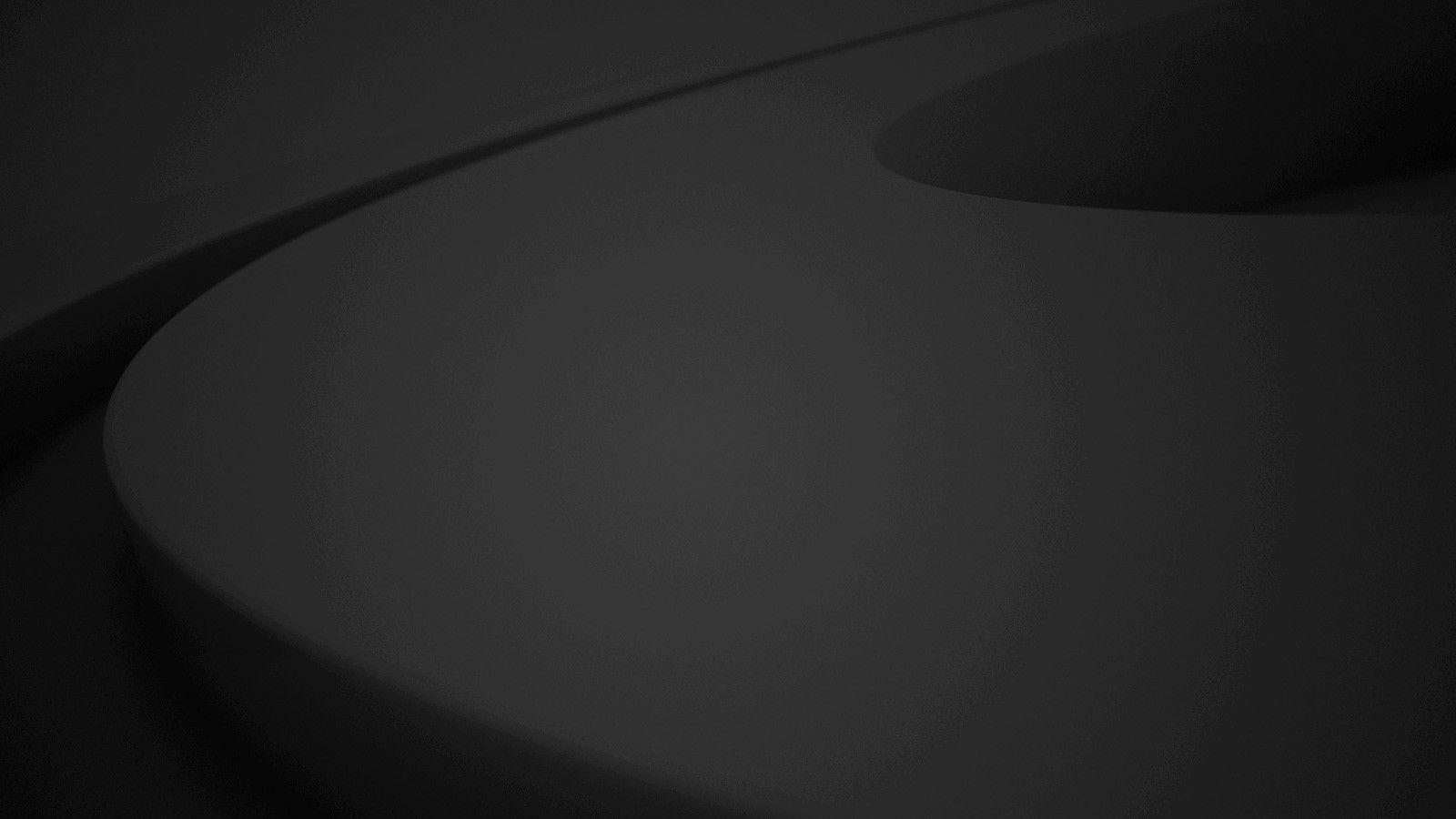 Cnn Wallpapers - Top Free Cnn Backgrounds - WallpaperAccess