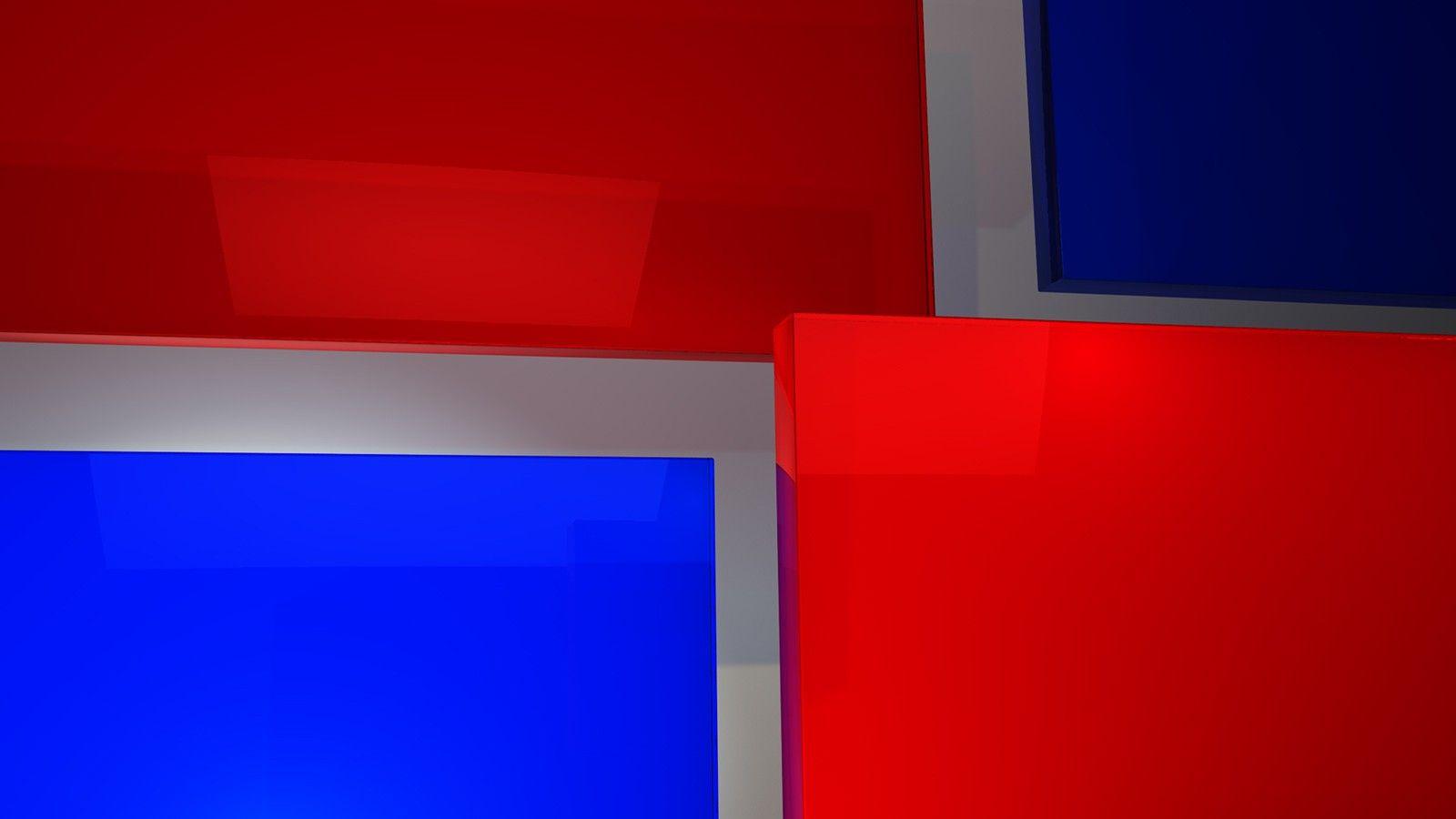 Cnn Wallpapers - Top Free Cnn Backgrounds - WallpaperAccess