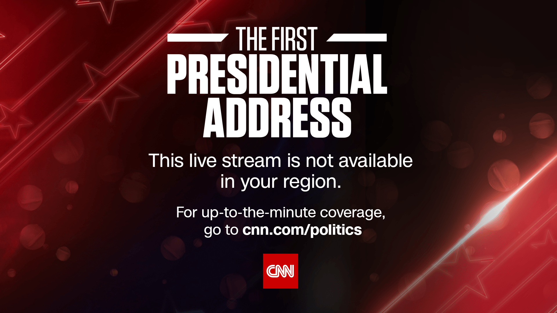 Cnn Wallpapers - Top Free Cnn Backgrounds - WallpaperAccess