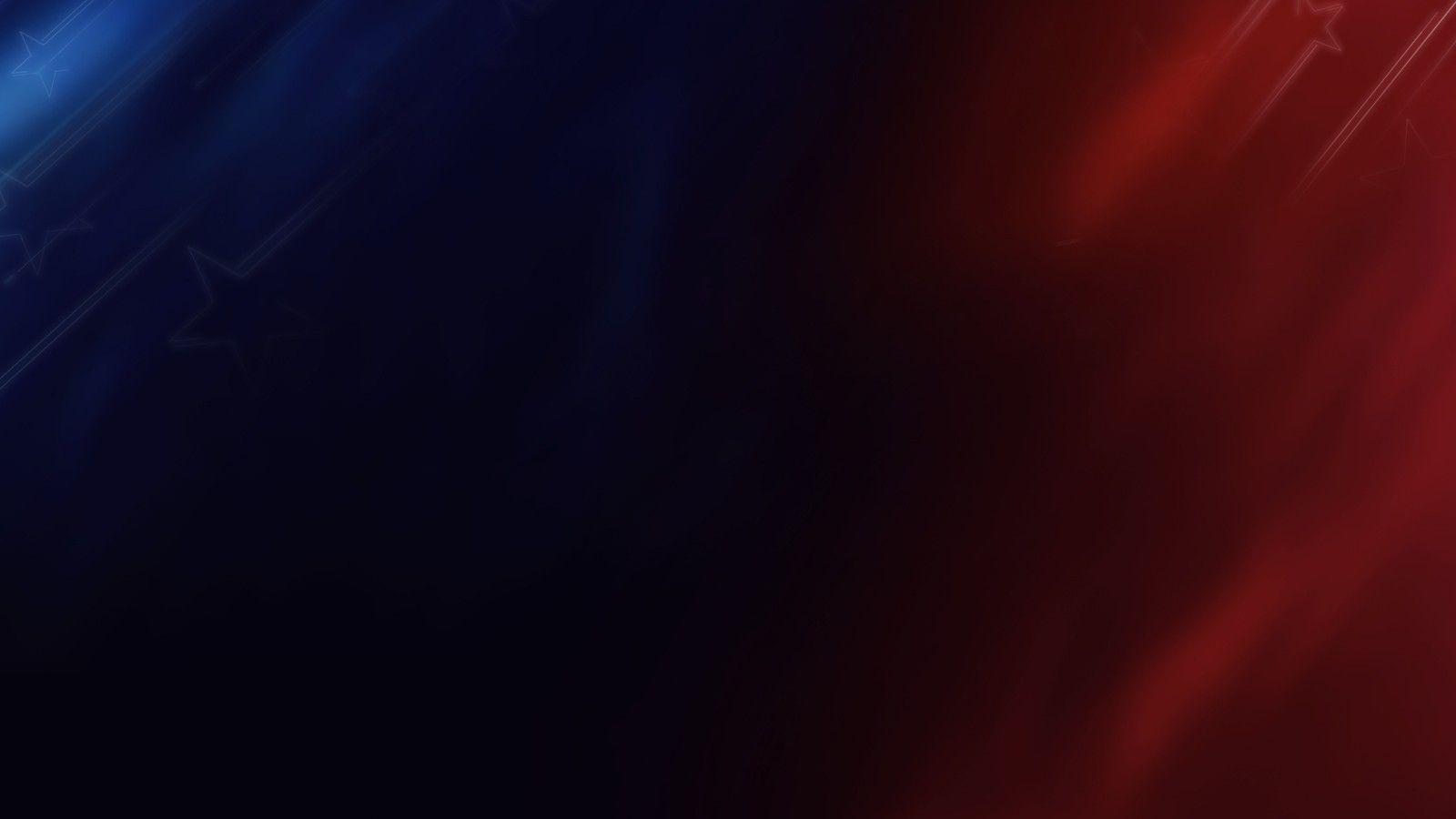 Cnn Wallpapers - Top Free Cnn Backgrounds - WallpaperAccess