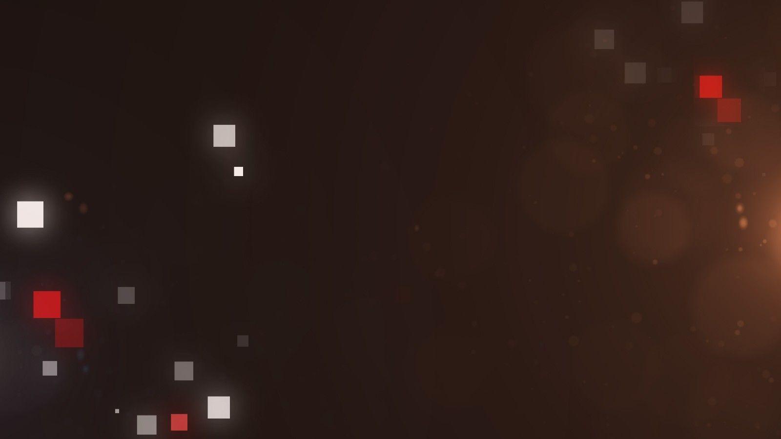 Cnn Wallpapers - Top Free Cnn Backgrounds - WallpaperAccess