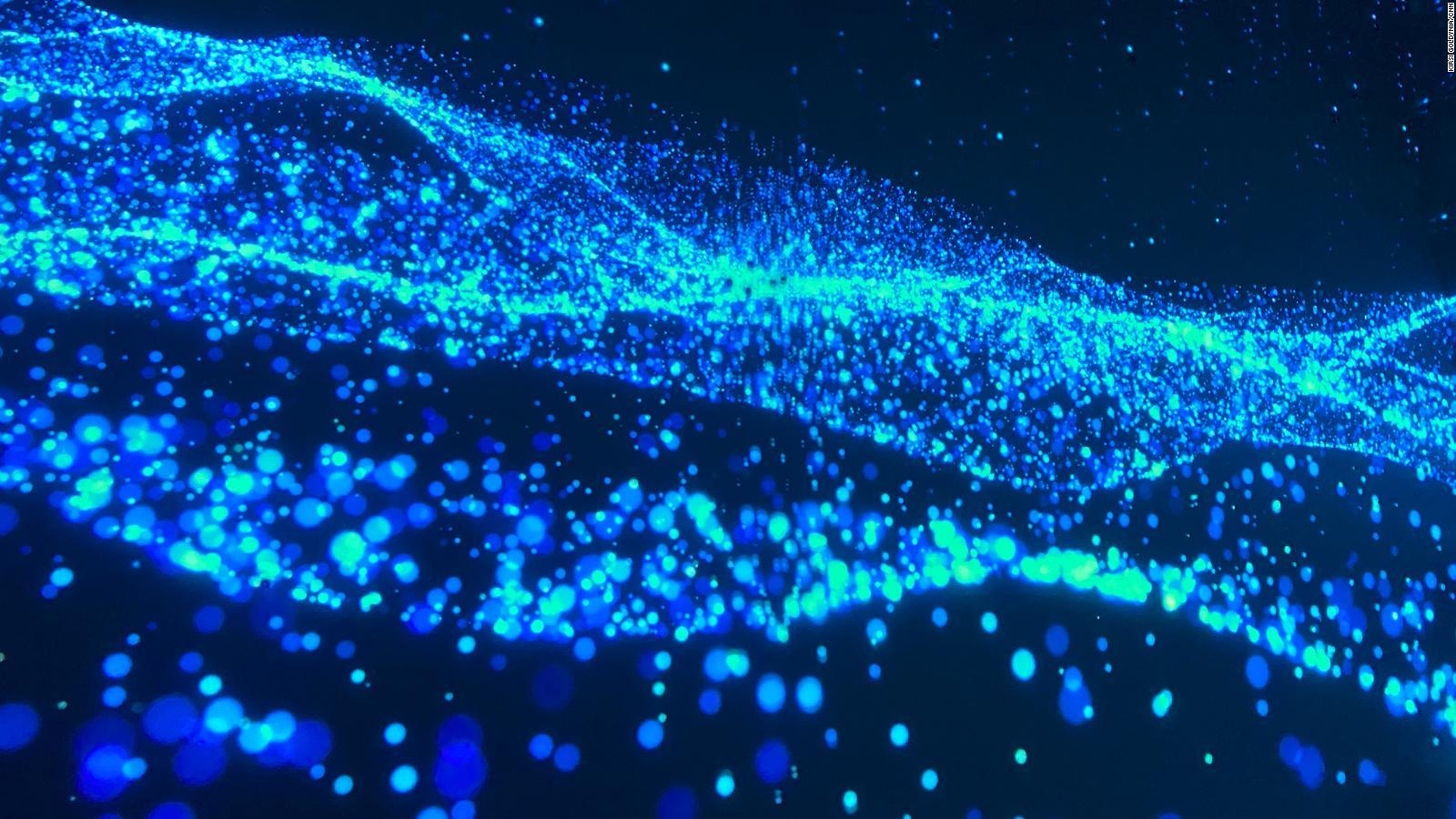 Cnn Wallpapers - Top Free Cnn Backgrounds - WallpaperAccess