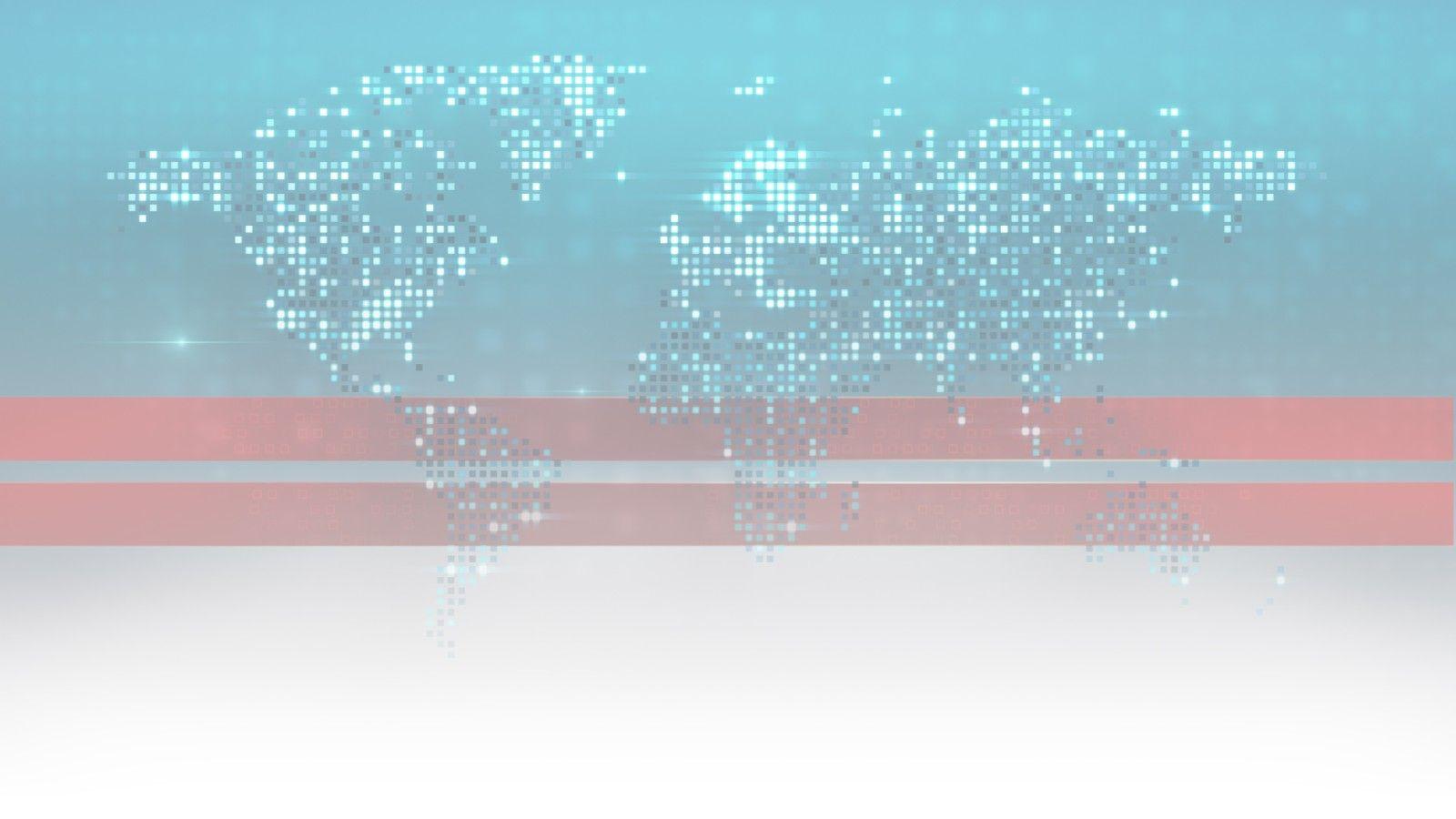 Cnn Wallpapers - Top Free Cnn Backgrounds - WallpaperAccess