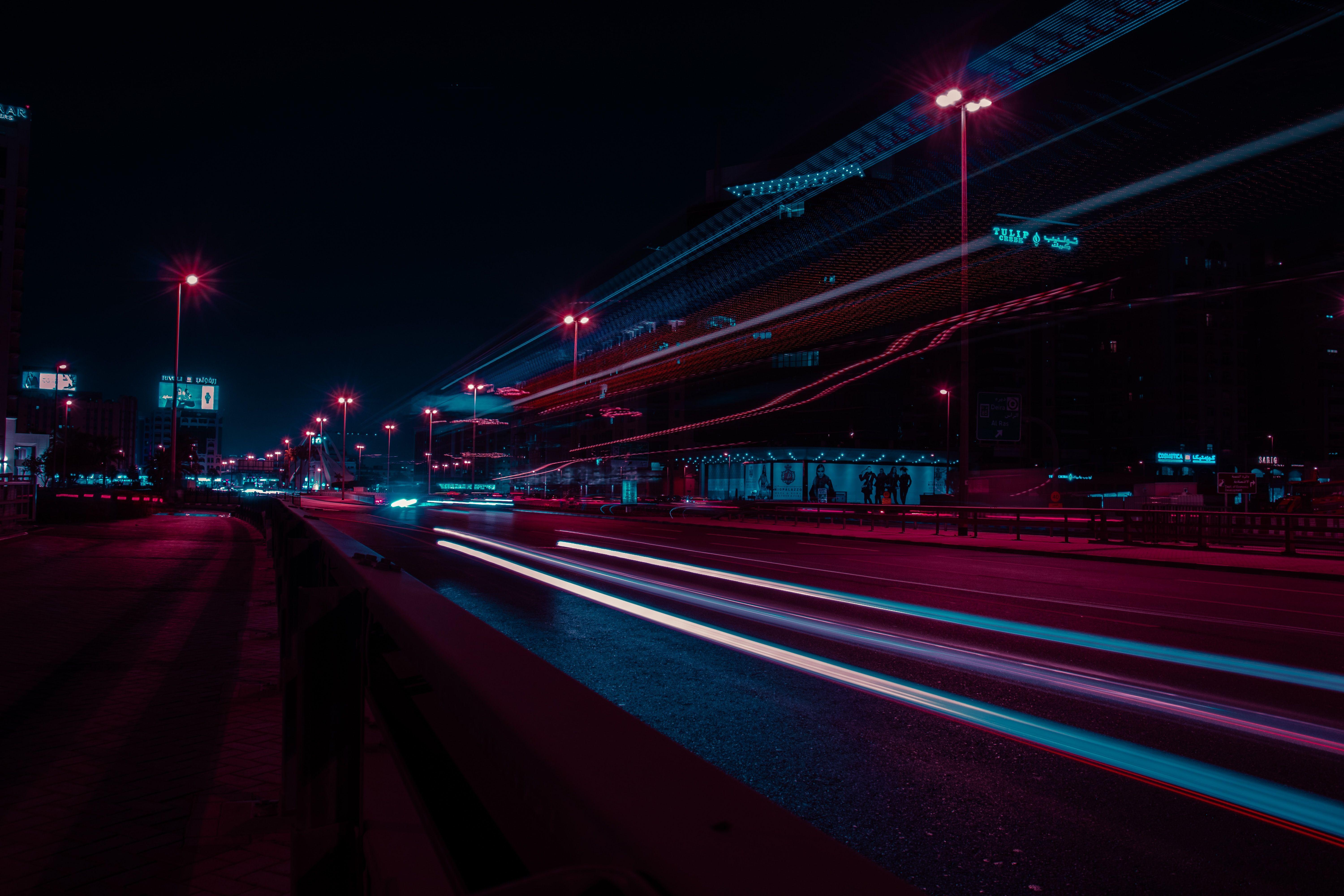 Cnn Wallpapers - Top Free Cnn Backgrounds - WallpaperAccess