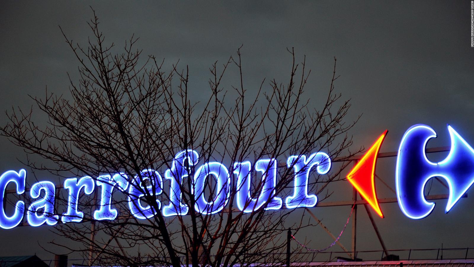 Cnn Wallpapers - Top Free Cnn Backgrounds - WallpaperAccess