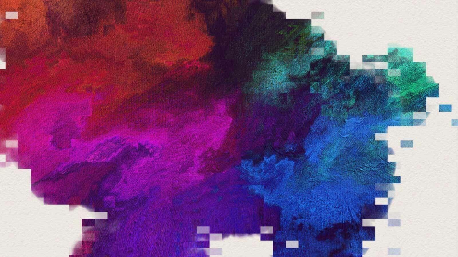 Cnn Wallpapers - Top Free Cnn Backgrounds - WallpaperAccess