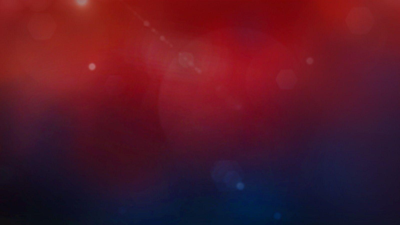 Cnn Wallpapers - Top Free Cnn Backgrounds - WallpaperAccess