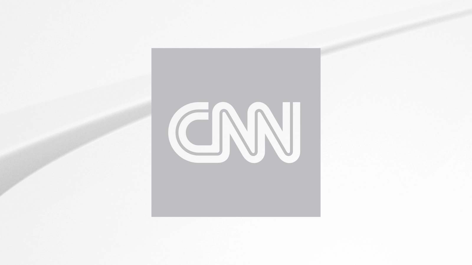 Cnn Wallpapers - Top Free Cnn Backgrounds - WallpaperAccess