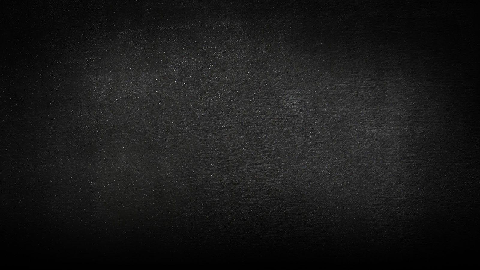 Cnn Wallpapers - Top Free Cnn Backgrounds - WallpaperAccess