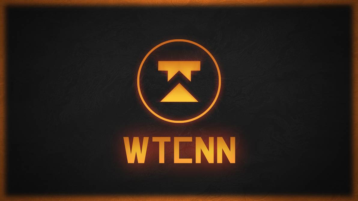 Cnn Wallpapers - Top Free Cnn Backgrounds - WallpaperAccess