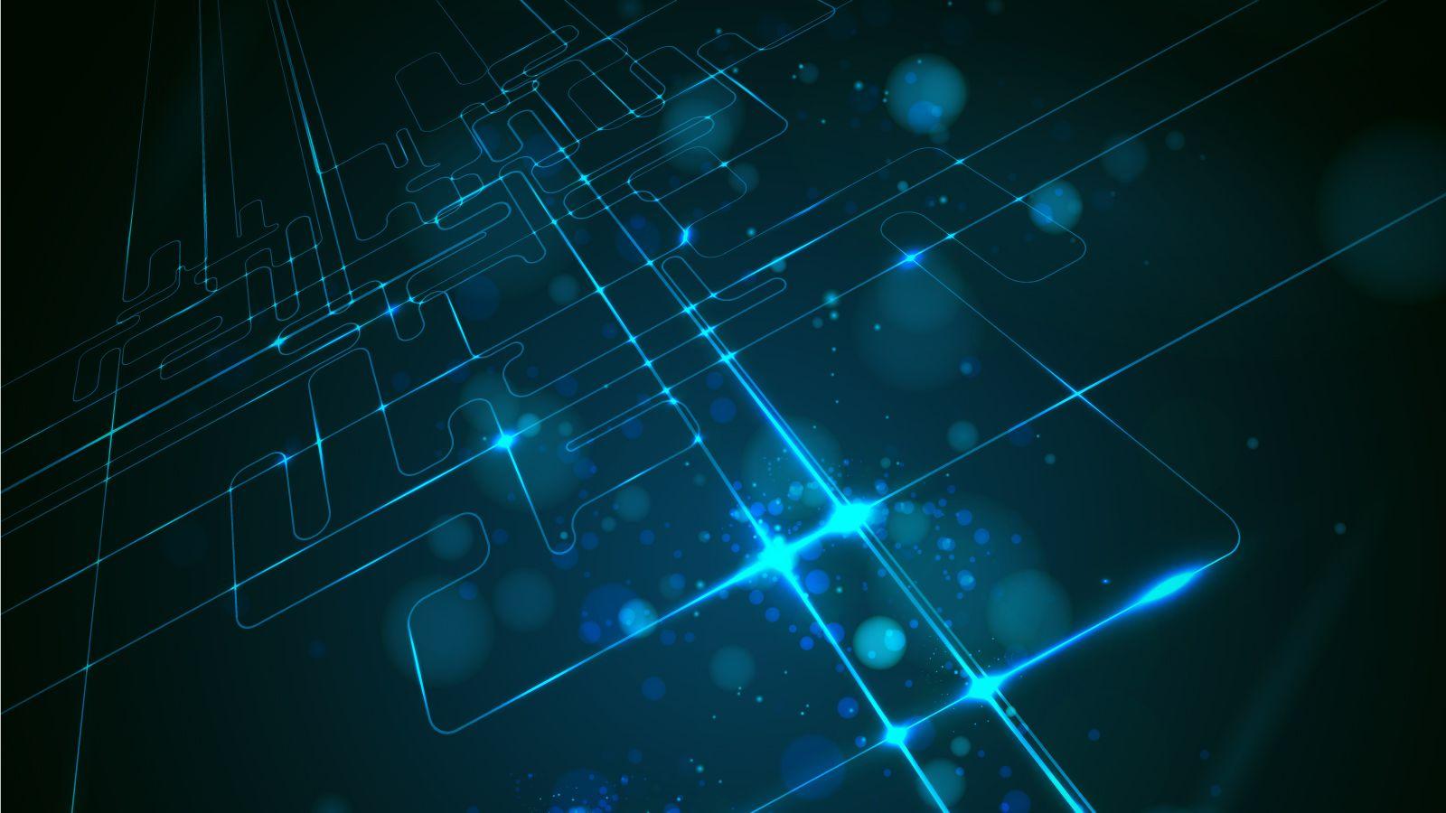 Cnn Wallpapers - Top Free Cnn Backgrounds - WallpaperAccess