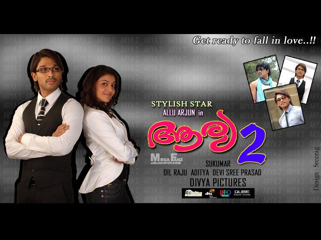 Arya 2 Wallpapers - Top Free Arya 2 Backgrounds - WallpaperAccess