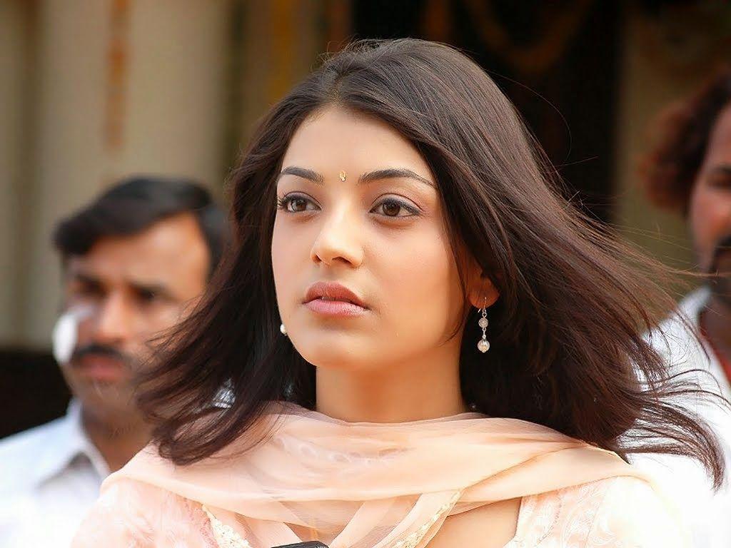 Arya 2 Wallpapers - Top Free Arya 2 Backgrounds - WallpaperAccess