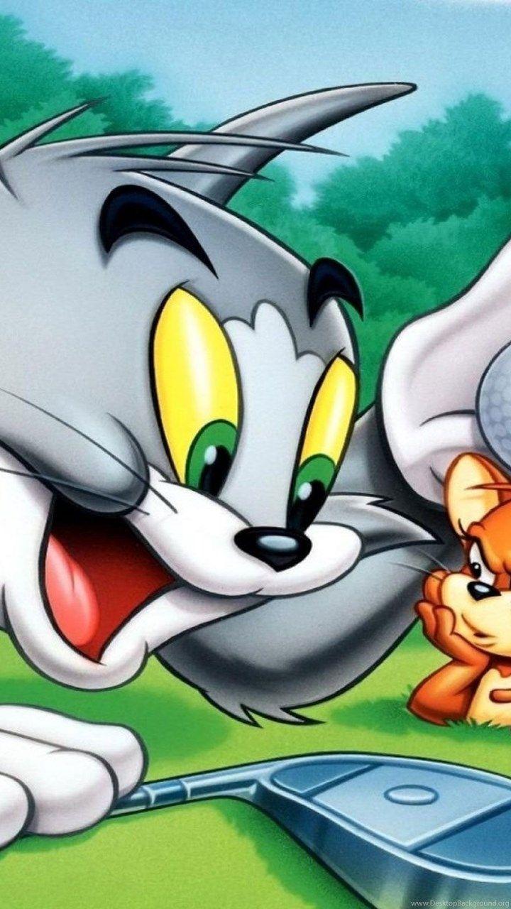 Cartoon Mobile Wallpapers - Top Free Cartoon Mobile Backgrounds ...