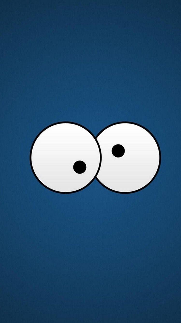 Cartoon Mobile Wallpapers - Top Free Cartoon Mobile Backgrounds ...