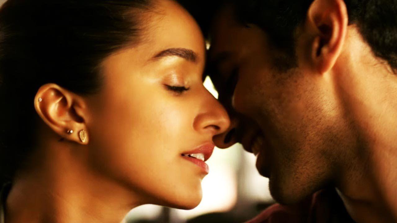 Ok Jaanu Wallpapers - Top Free Ok Jaanu Backgrounds - WallpaperAccess