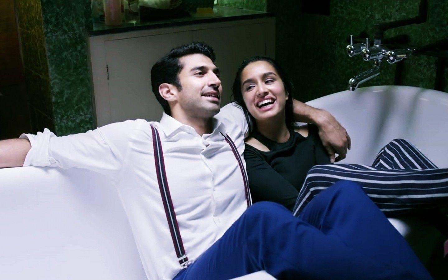 Ok Jaanu Wallpapers - Top Free Ok Jaanu Backgrounds - WallpaperAccess