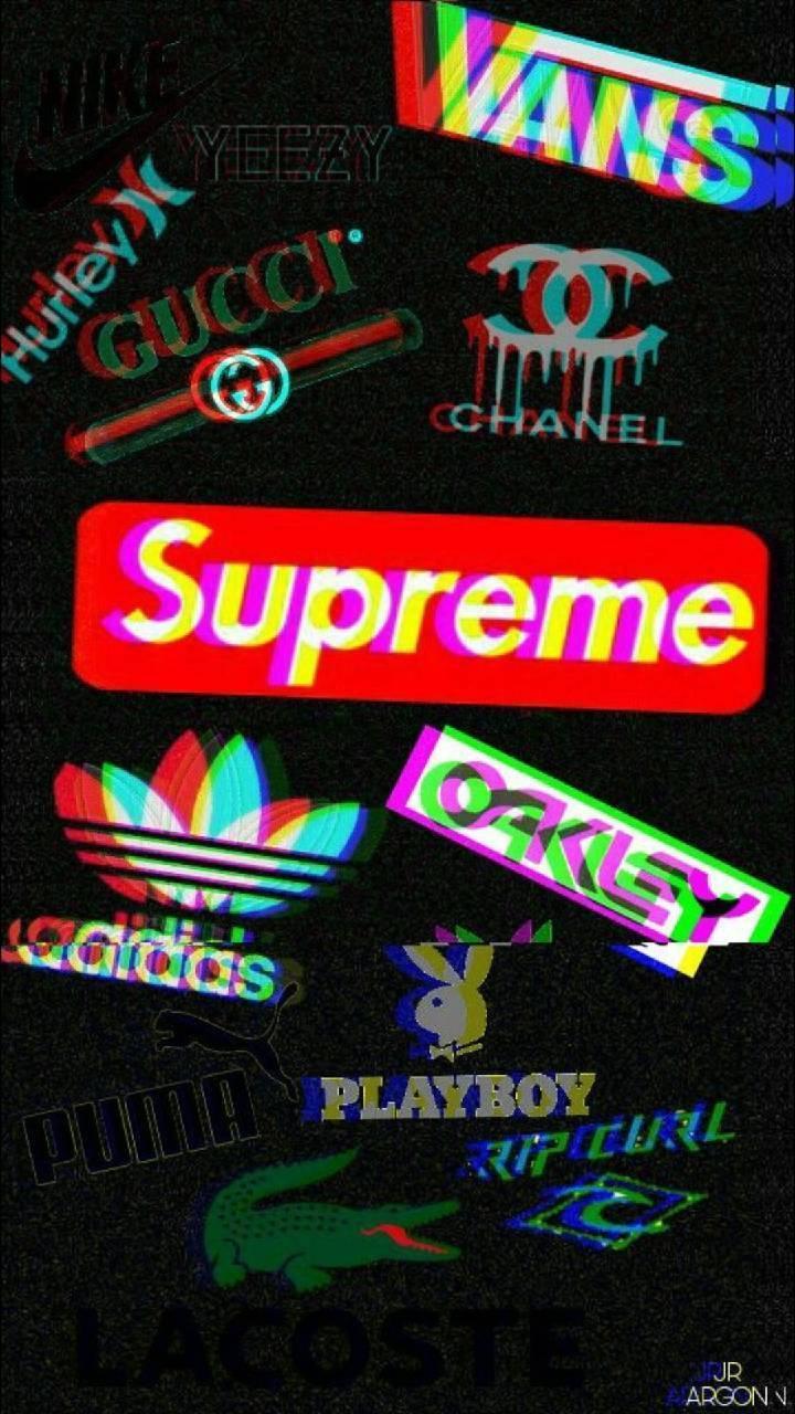 Dope Vans Wallpapers - Top Free Dope Vans Backgrounds - WallpaperAccess
