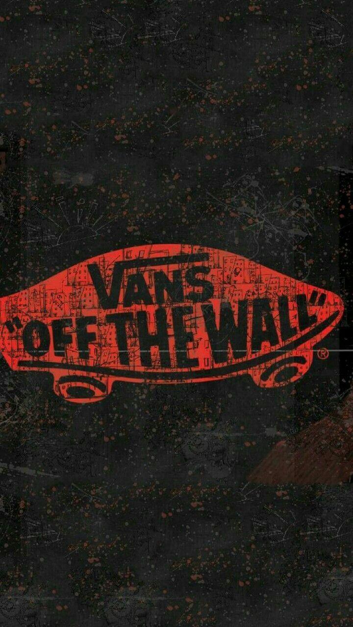 Dope Vans Wallpapers - Top Free Dope Vans Backgrounds - WallpaperAccess