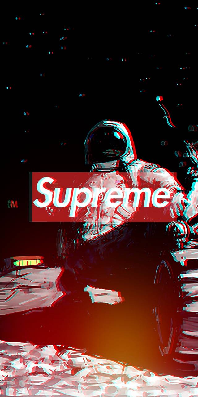 Dope Vans Wallpapers - Top Free Dope Vans Backgrounds - WallpaperAccess