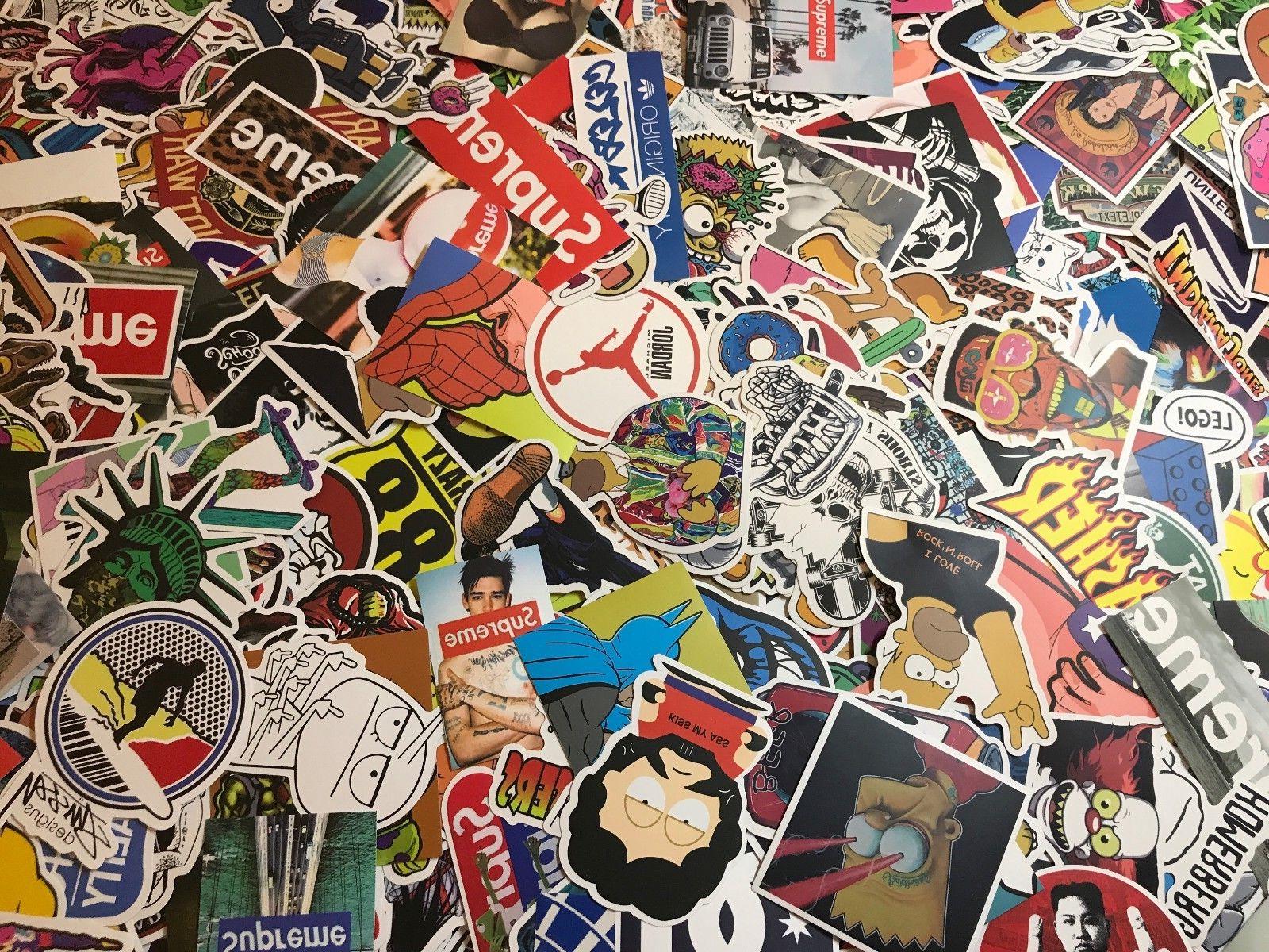 Dope Vans Wallpapers - Top Free Dope Vans Backgrounds - WallpaperAccess