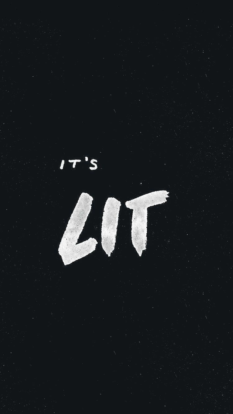 Die Lit Album Wallpapers - Top Free Die Lit Album Backgrounds ...