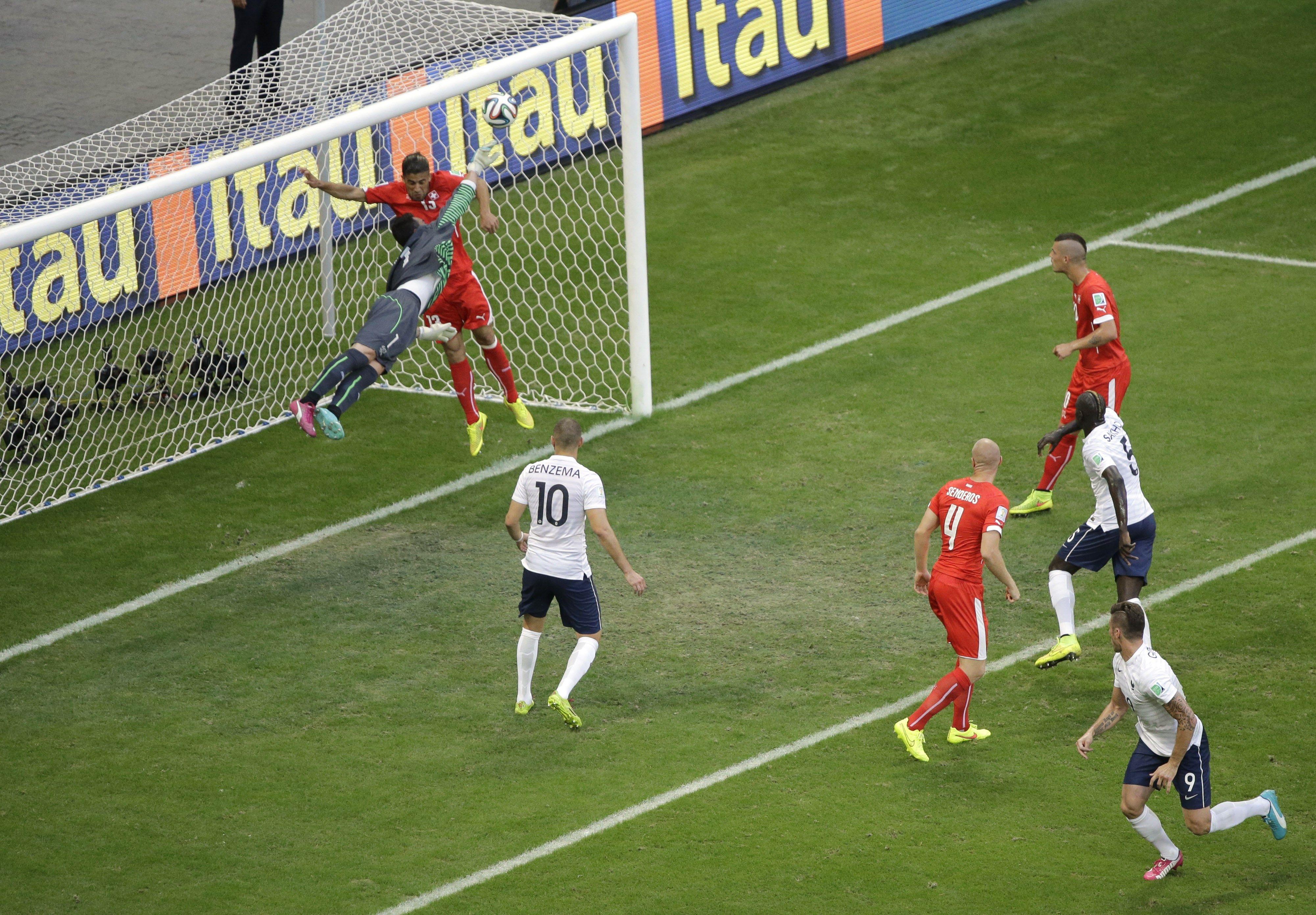 Soccer 4K Wallpapers - Top Free Soccer 4K Backgrounds - WallpaperAccess