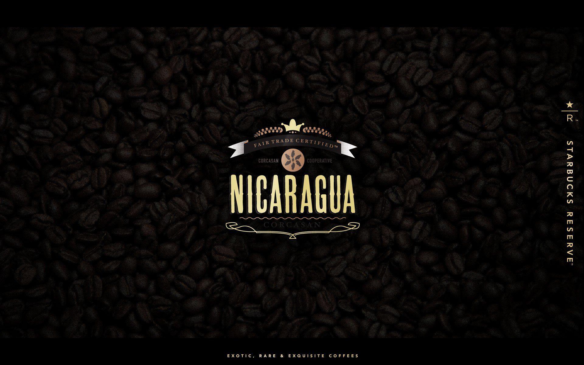 Nicaragua Desktop Wallpapers - Top Free Nicaragua Desktop Backgrounds ...