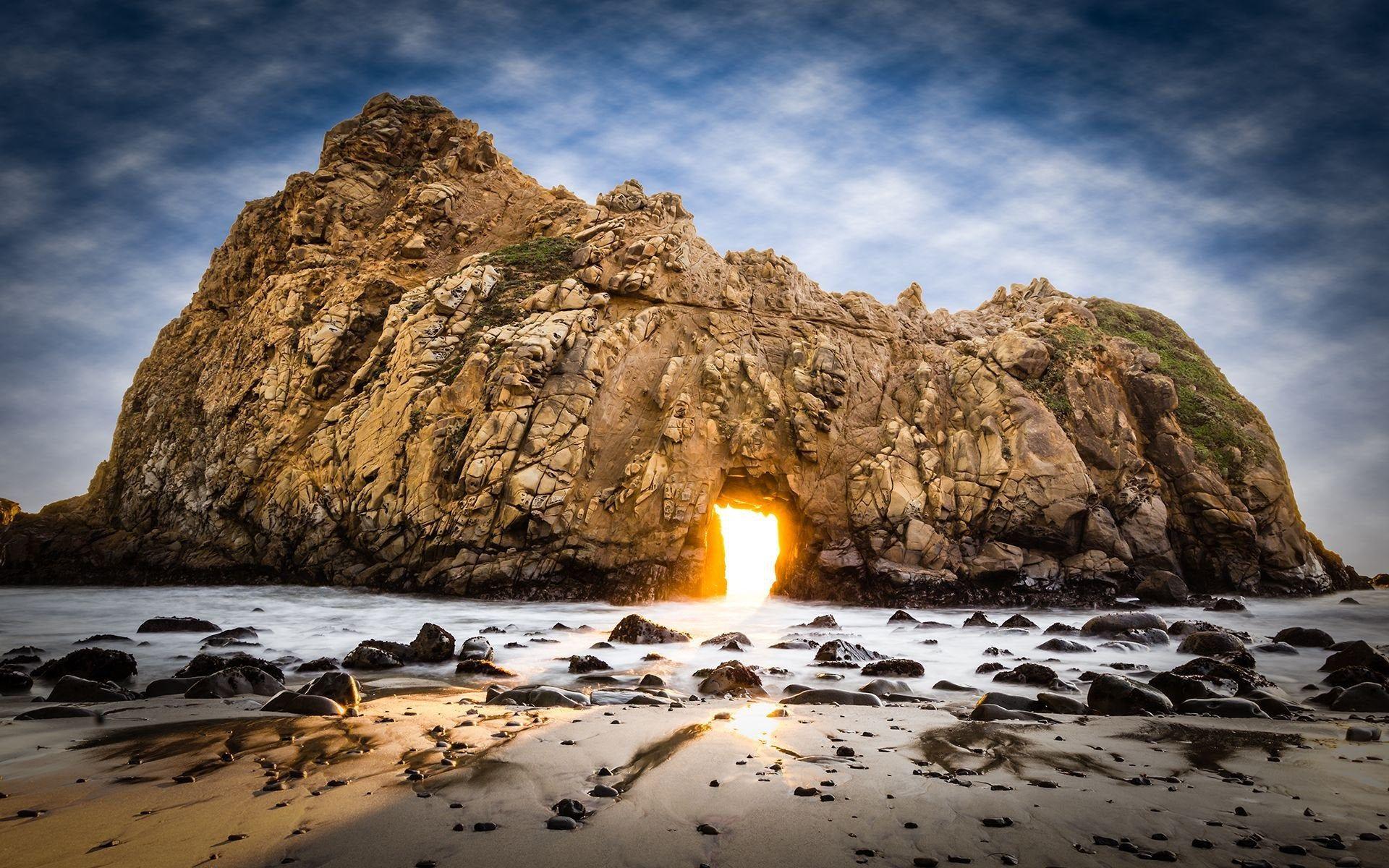 Doorway Wallpapers - Top Free Doorway Backgrounds - WallpaperAccess